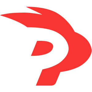 Terms of Use | Presto App